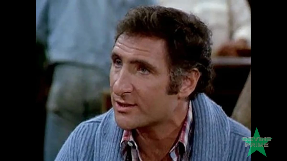 July 22, 2024 (Planet Family) | TV Fanon Wiki | Fandom