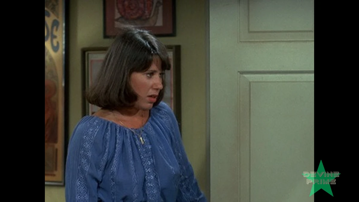 September 3, 2024 (Planet Family) | TV Fanon Wiki | Fandom