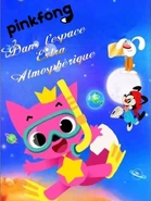 Barney in Outer Space | TV Fanon Wiki | Fandom
