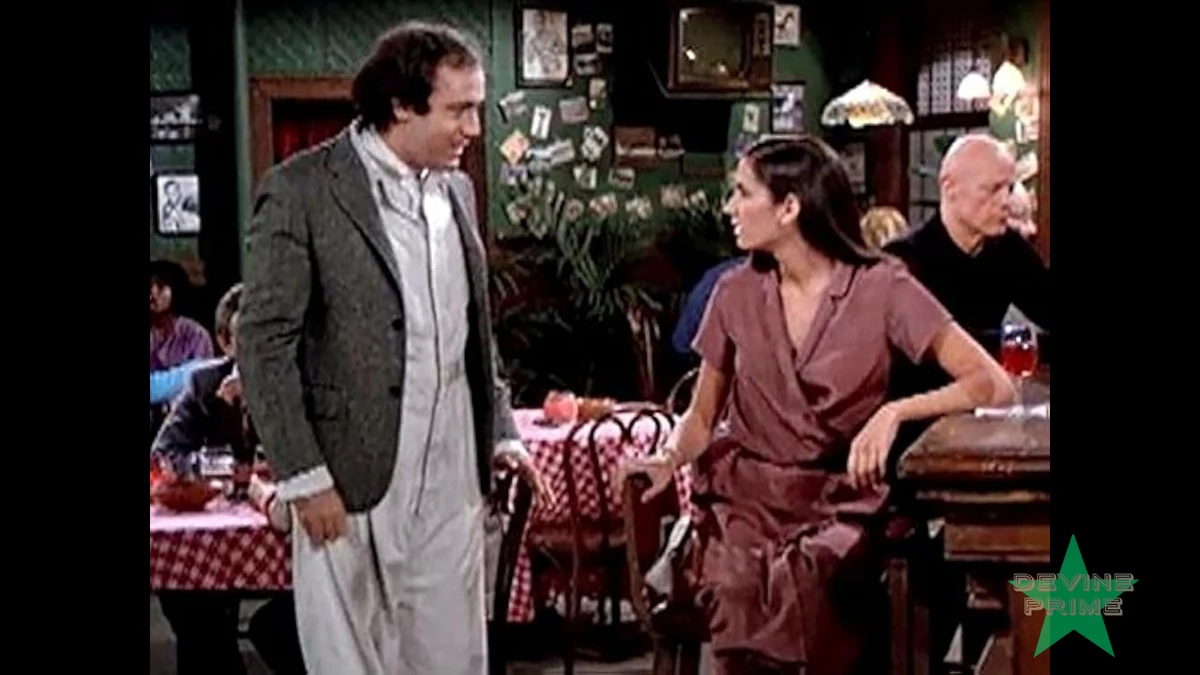 July 17, 2024 (Planet Family) | TV Fanon Wiki | Fandom