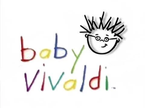 Baby Vivaldi | TV Fanon Wiki | Fandom