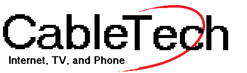 CableTech | TV Fanon Wiki | Fandom
