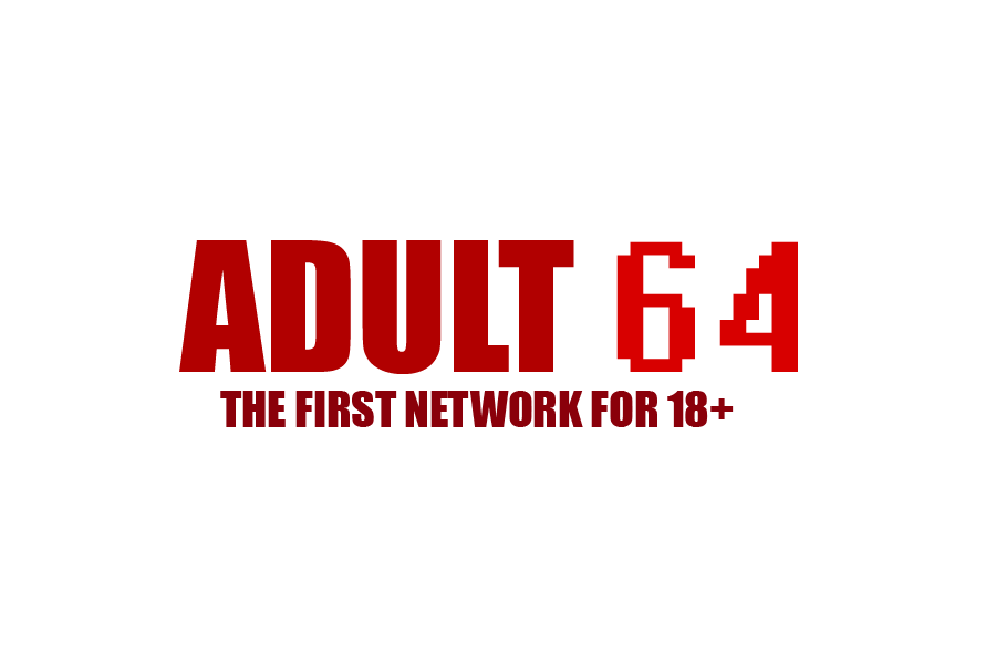 64TV | TV Fanon Wiki | Fandom