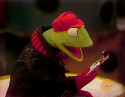 December 25, 1998 (Planet Family) | TV Fanon Wiki | Fandom