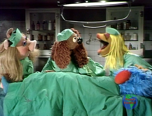 July 16, 1999 (Planet Family) | TV Fanon Wiki | Fandom