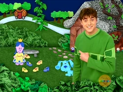 December 13, 2002 (Planet Family) | TV Fanon Wiki | Fandom