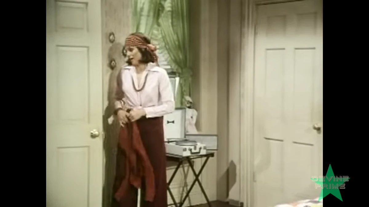 August 4, 2025 (Planet Family) | TV Fanon Wiki | Fandom