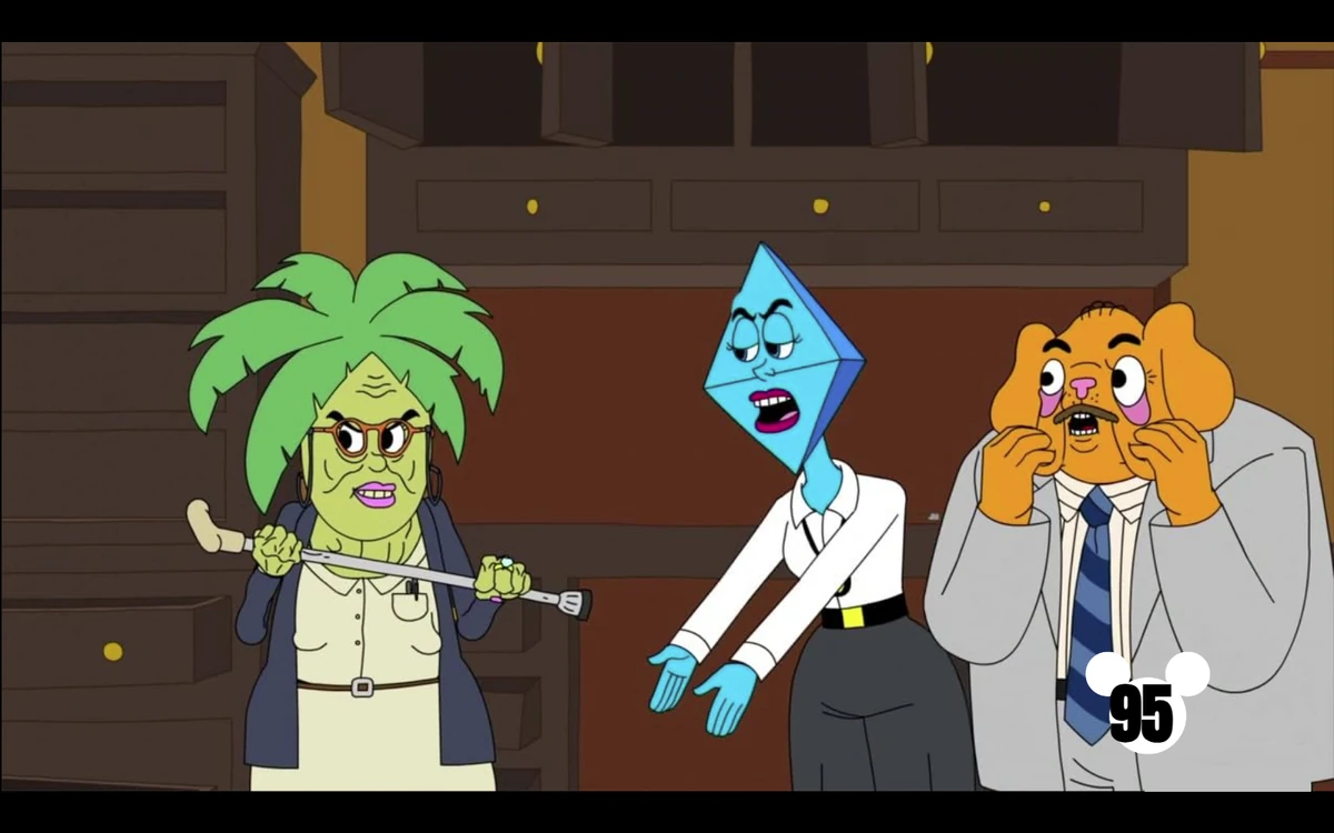 November 14, 2023 (Toon Disney/Disney XD Broadcast Archives Wiki) | TV ...