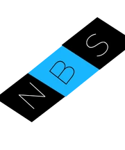 NBS | TV Fanon Wiki | Fandom