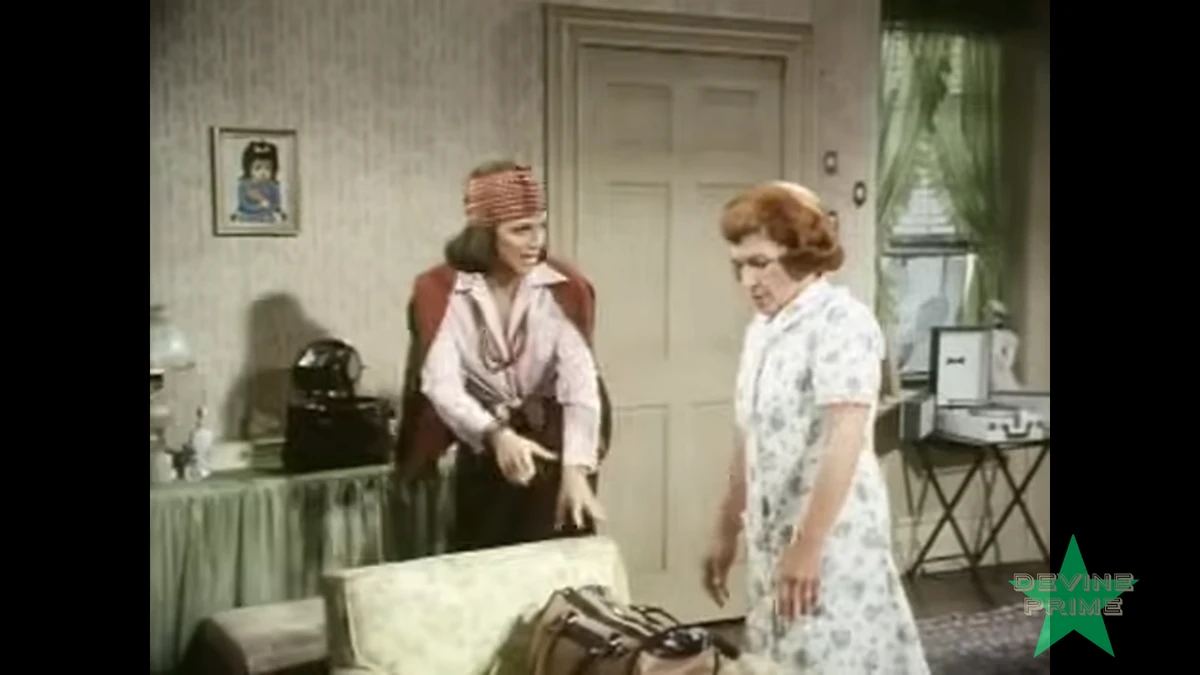 December 7, 2024 (Planet Family) | TV Fanon Wiki | Fandom