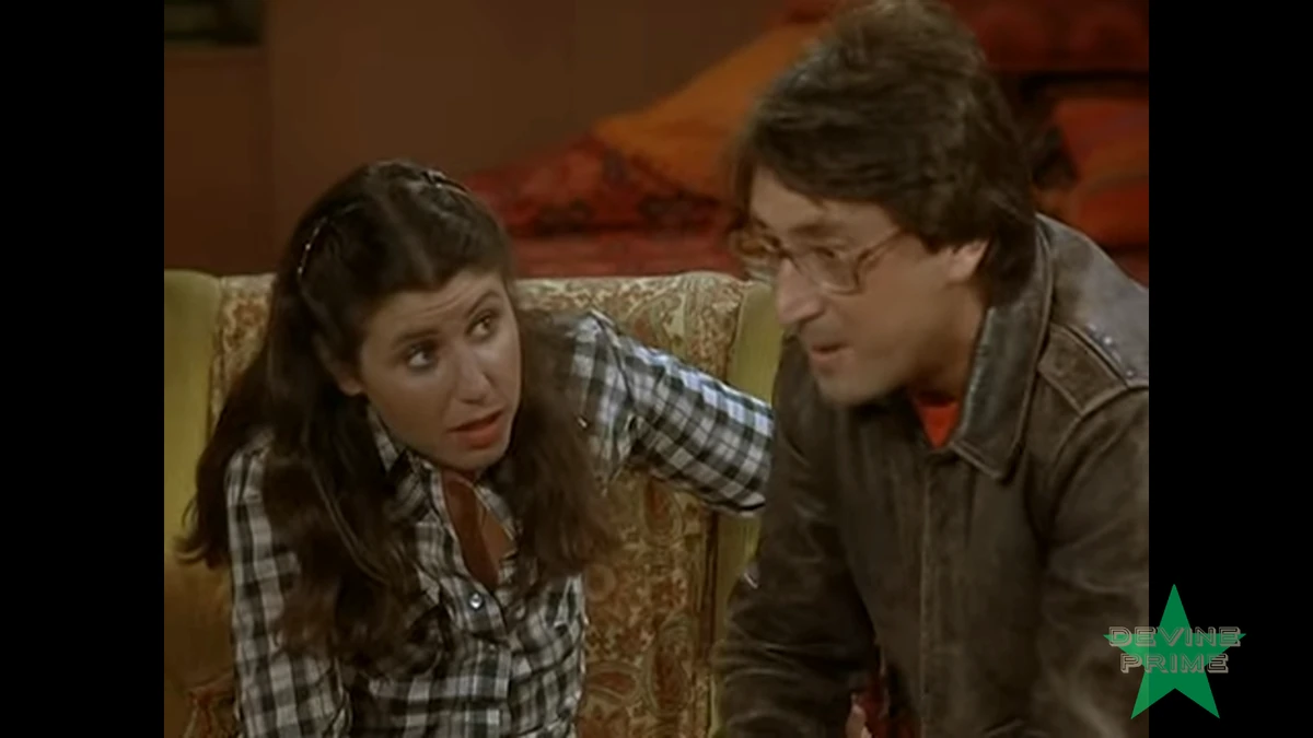 November 13, 2024 (Planet Family) | TV Fanon Wiki | Fandom