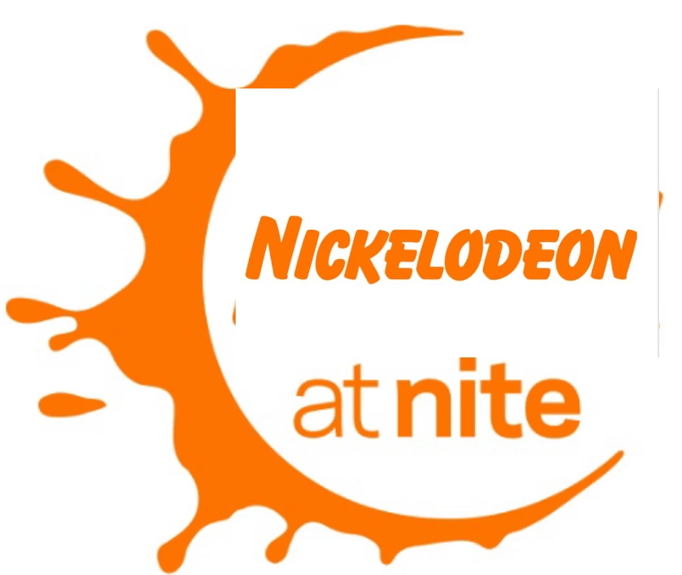 September 28, 2009 (Nickelodeon Channel Broadcast Archives Wiki) | TV ...