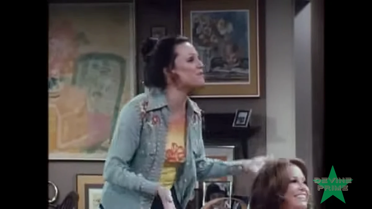 November 28, 2024 (Planet Family) | TV Fanon Wiki | Fandom