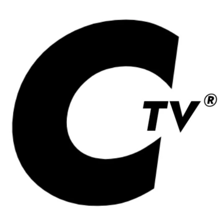 Northern TV (International TV channel) | TV Fanon Wiki | Fandom