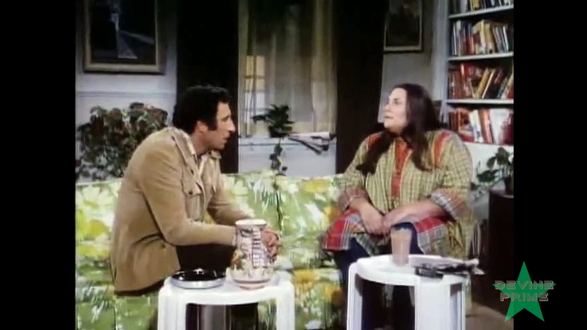 September 11, 2024 (Planet Family) | TV Fanon Wiki | Fandom