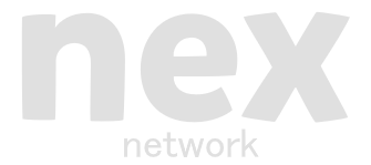 Nex Network | TV Fanon Wiki | Fandom