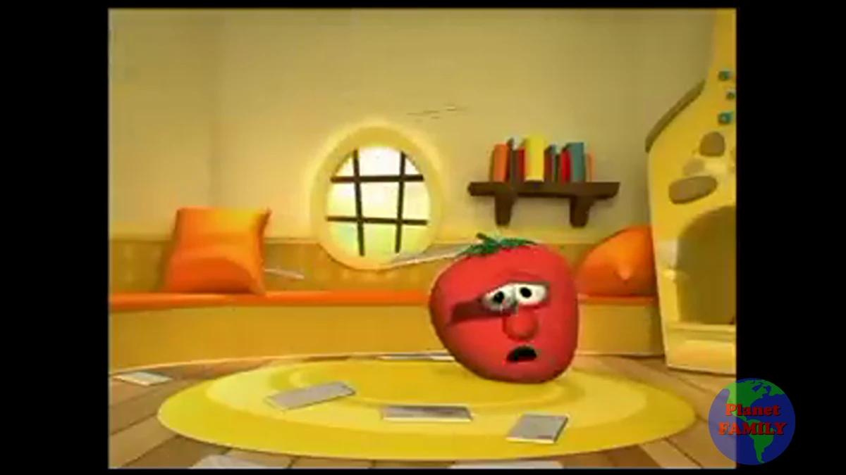 February 18, 2022 (Planet Family) | TV Fanon Wiki | Fandom