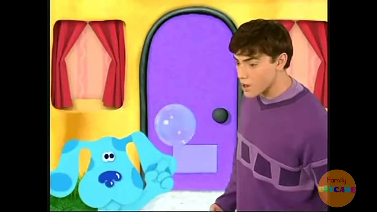 April 9, 2024 (Planet Family) | TV Fanon Wiki | Fandom