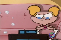 July 6, 2001 (Planet Family) | TV Fanon Wiki | Fandom