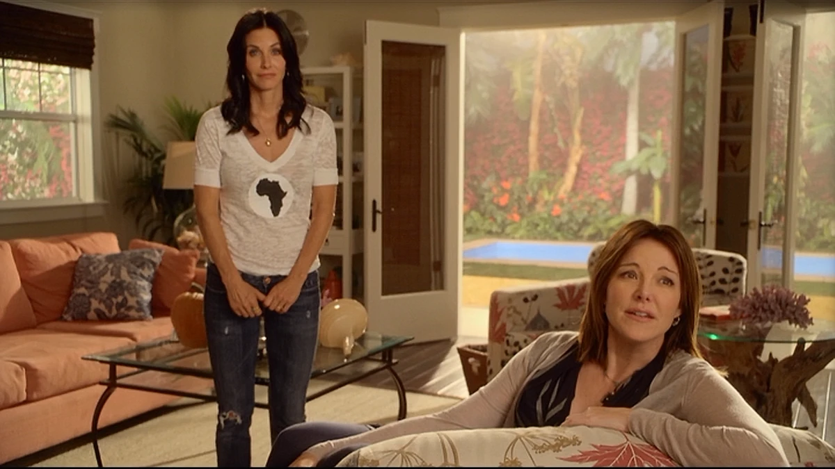 LIVING TV UK schedule Friday 10th December 2010 | TV Fanon Wiki | Fandom