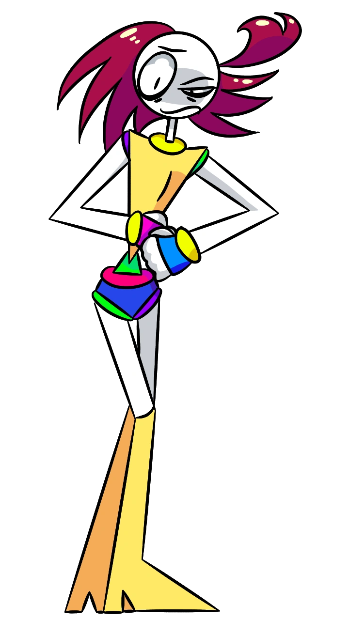 Category:Three Friends Characters | TV Fanon Wiki | Fandom