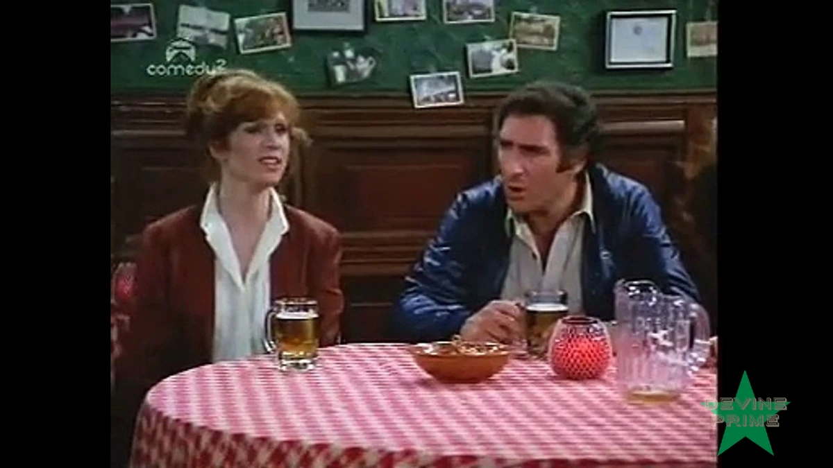 January 13, 2025 (Planet Family) | TV Fanon Wiki | Fandom