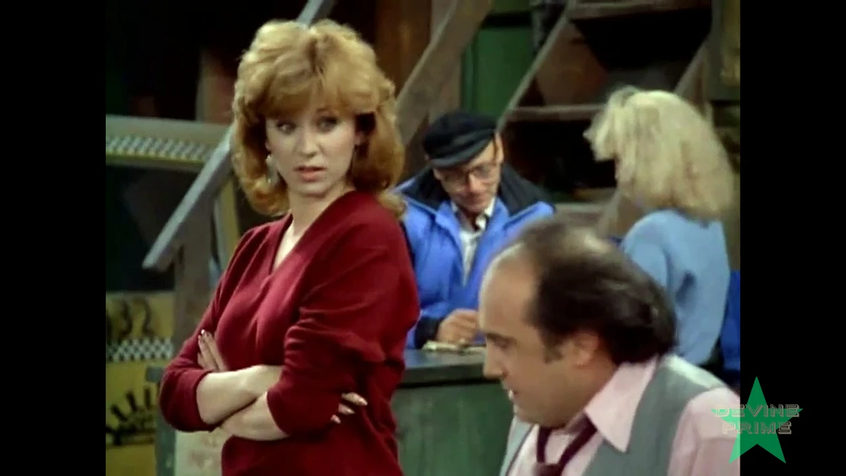 September 7, 2024 (Planet Family) | TV Fanon Wiki | Fandom