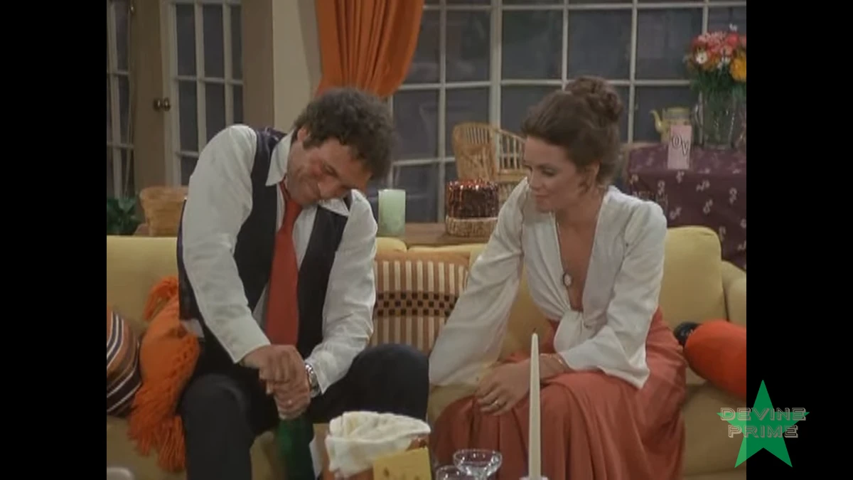 July 3, 2025 (Planet Family) | TV Fanon Wiki | Fandom