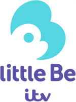 Little Be | TV Fanon Wiki | Fandom