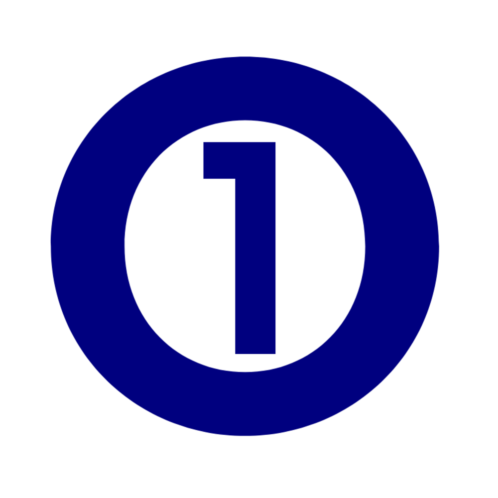 The United Network | TV Fanon Wiki | Fandom