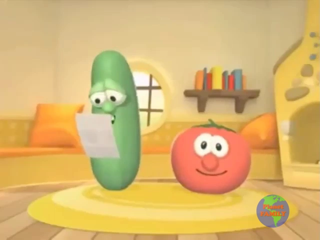 September 23, 2006 (Planet Family) | TV Fanon Wiki | Fandom