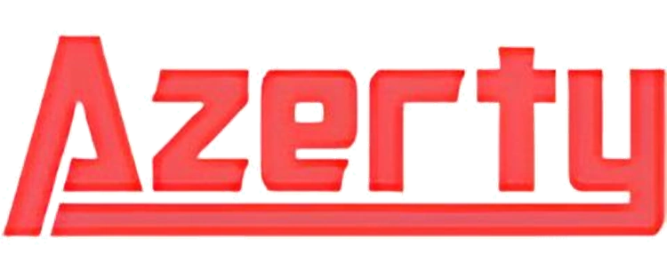 Azerty | TV Fanon Wiki | Fandom