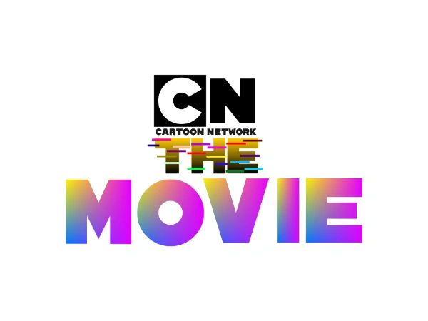 Cartoon Network The Movie | TV Fanon Wiki | Fandom
