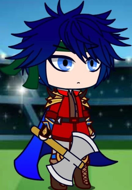 Seasio and Heroes | TV Fanon Wiki | Fandom