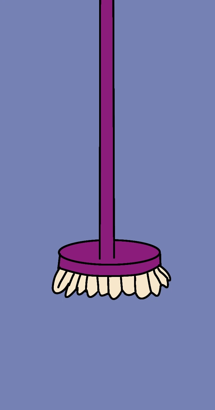 The Rope (Original Kids) | TV Fanon Wiki | Fandom