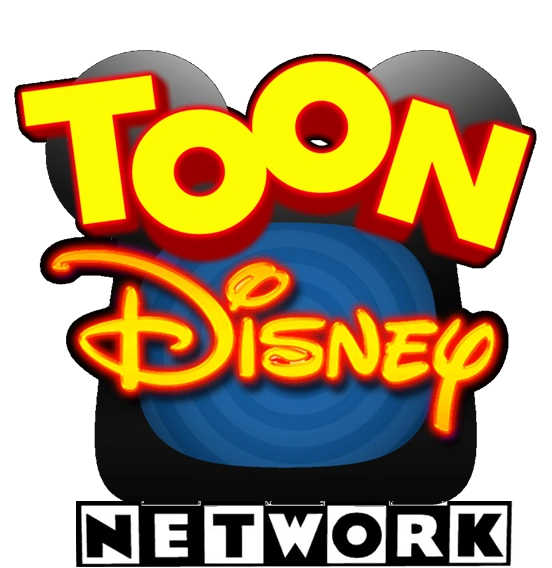 Toon Disney Network | TV Fanon Wiki | Fandom