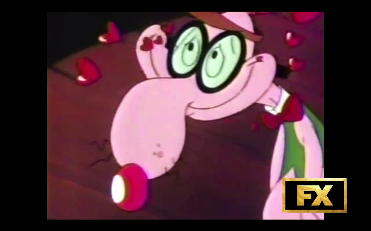 December 10, 2023 (Toon Disney/Disney XD Broadcast Archives Wiki) | TV ...