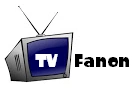 TV Fanon Wiki | Fandom