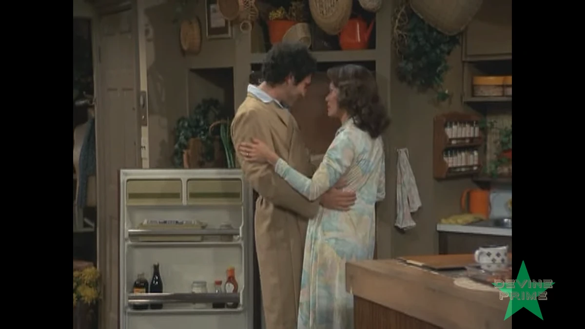 July 18, 2025 (Planet Family) | TV Fanon Wiki | Fandom