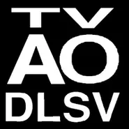 Wolfoo Family | TV Fanon Wiki | Fandom