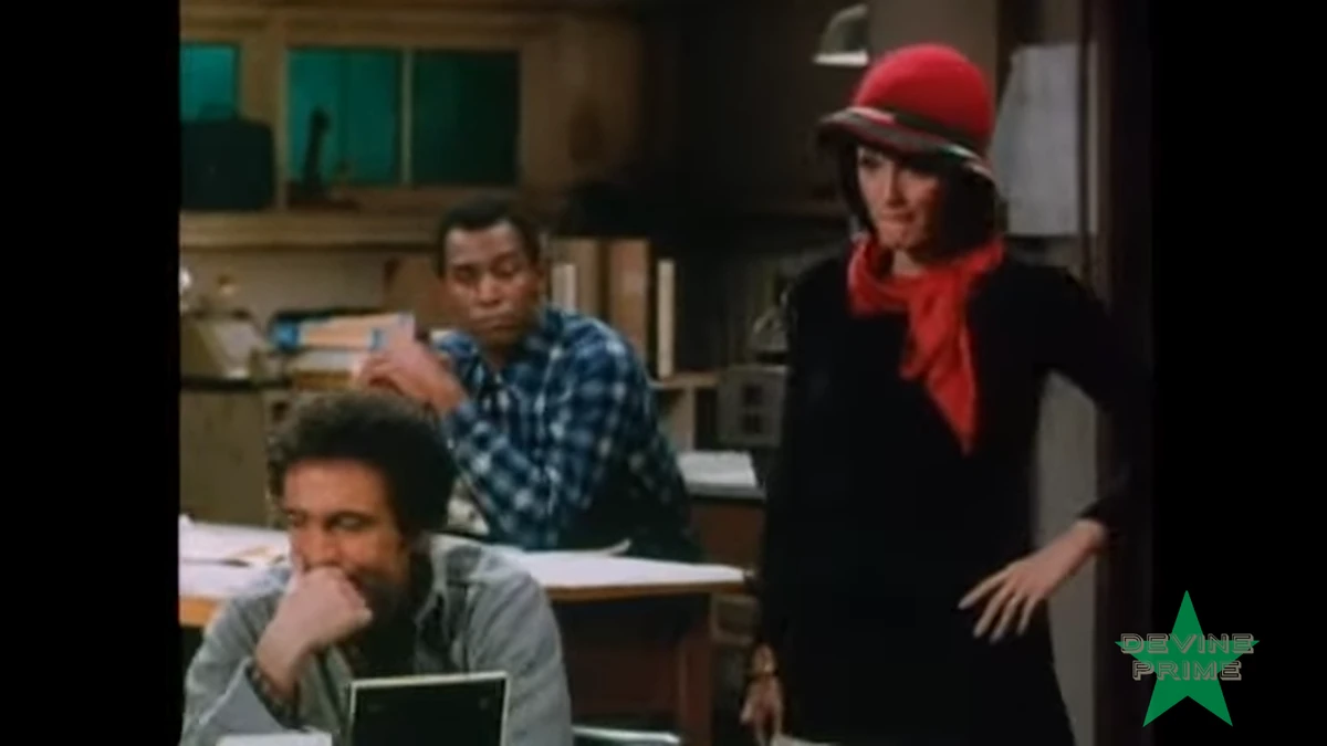 July 12, 2025 (Planet Family) | TV Fanon Wiki | Fandom