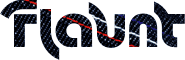 Flaunt (South Korea) | TV Fanon Wiki | Fandom