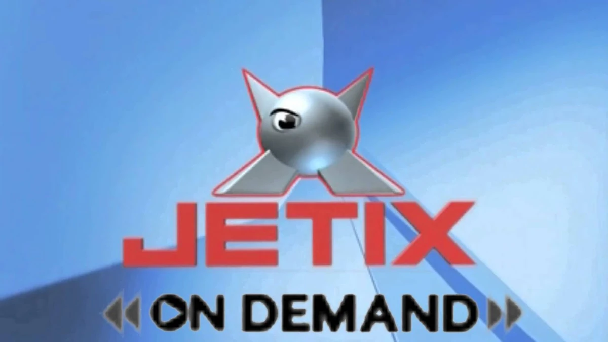 Jetix On Demand | TV Fanon Wiki | Fandom