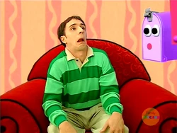 September 14, 2000 (Planet Family) | TV Fanon Wiki | Fandom