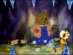 January 5, 1999 (Planet Family) | TV Fanon Wiki | Fandom