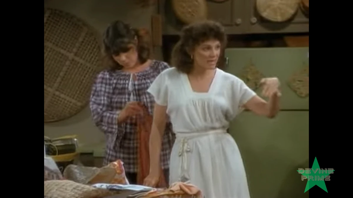 December 12, 2024 (Planet Family) | TV Fanon Wiki | Fandom