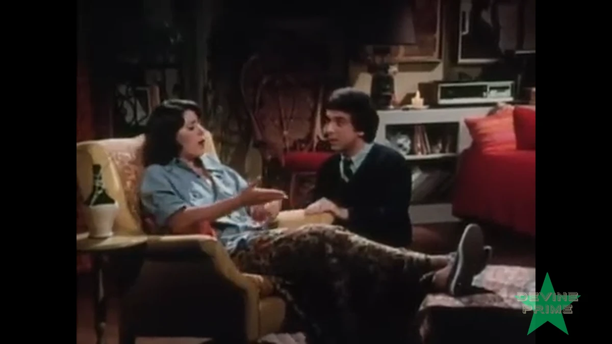 June 9, 2025 (Planet Family) | TV Fanon Wiki | Fandom