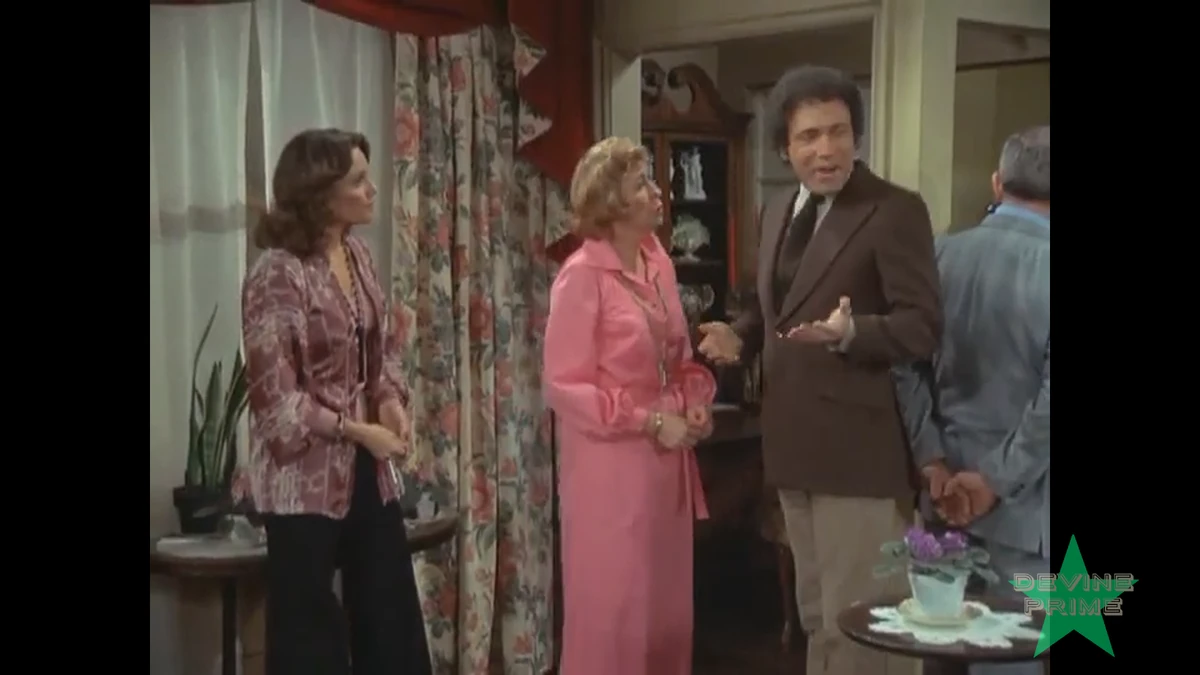 November 24, 2024 (Planet Family) | TV Fanon Wiki | Fandom