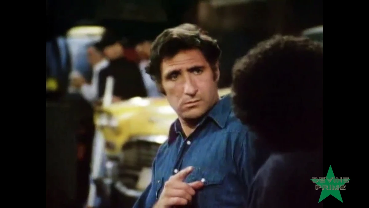 September 12, 2024 (Planet Family) | TV Fanon Wiki | Fandom