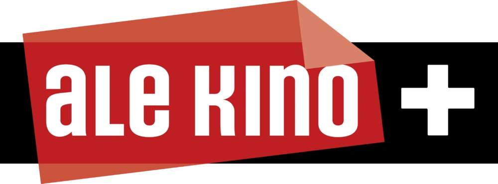 Ale Kino+ (Kolatia) | TV Fanon Wiki | Fandom